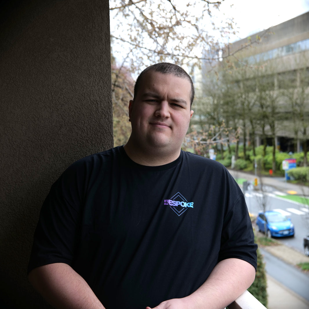 Clothing – Digital Foundry